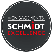 Cuisines, dressing, placards et rangements à prix accessible | SCHMIDT