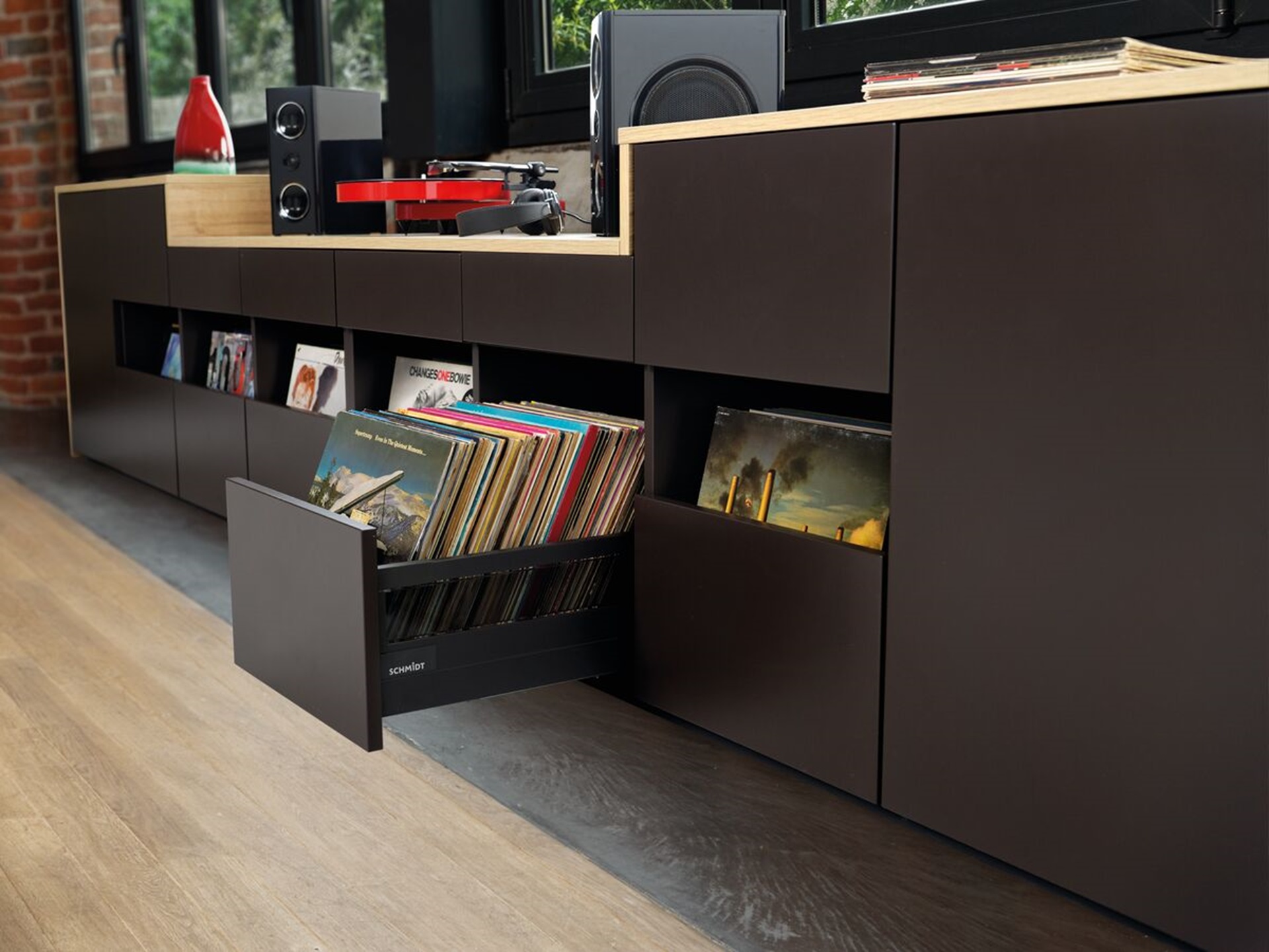 Sideboard Plattenspieler | atelier-yuwa.ciao.jp Sideboard Plattenspieler | atelier-yuwa.ciao.jp