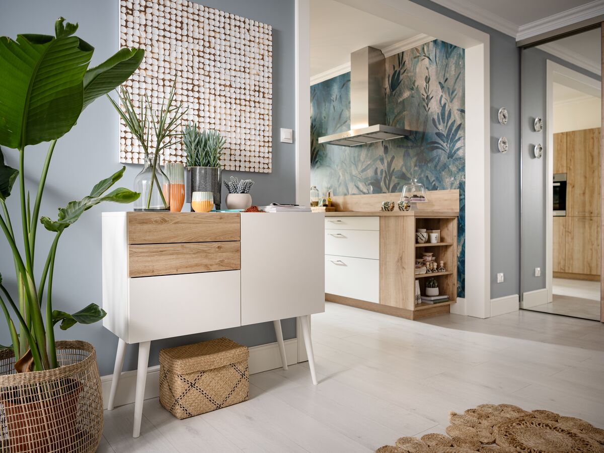 Buffets & Commodes sur mesure | SCHMIDT