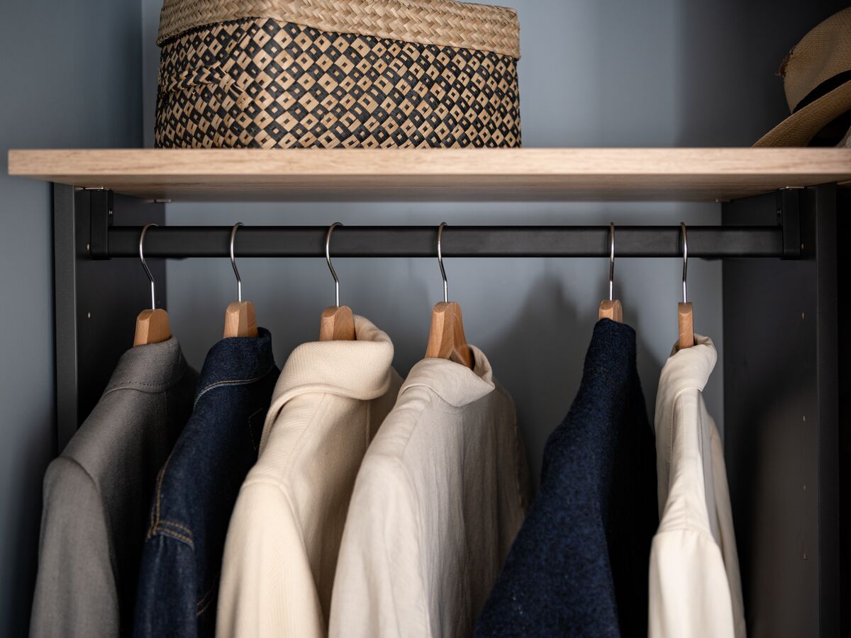 Op maat gemaakte roede in Caneo-kleur om het dagelijkse gebruiksgemak ...