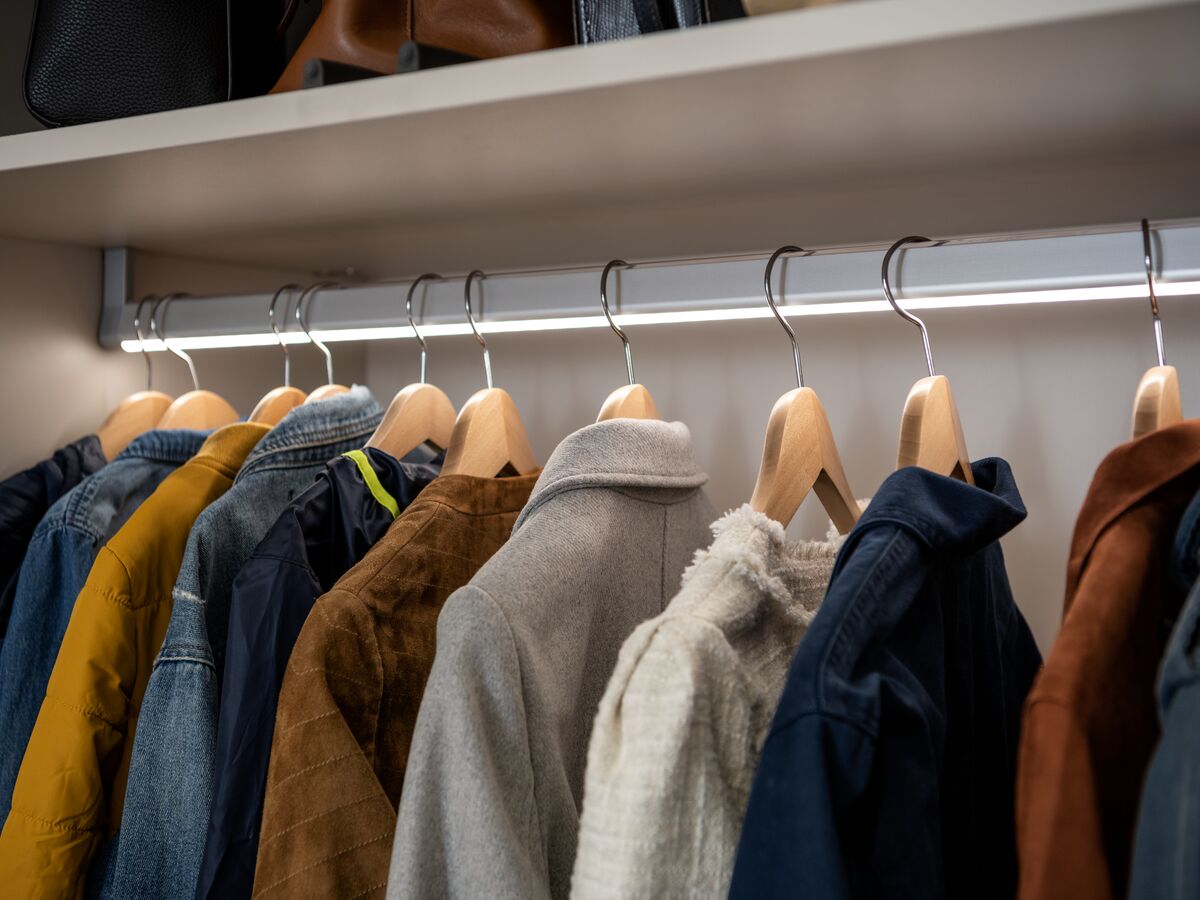 Design inkomhal en gang | SCHMIDT