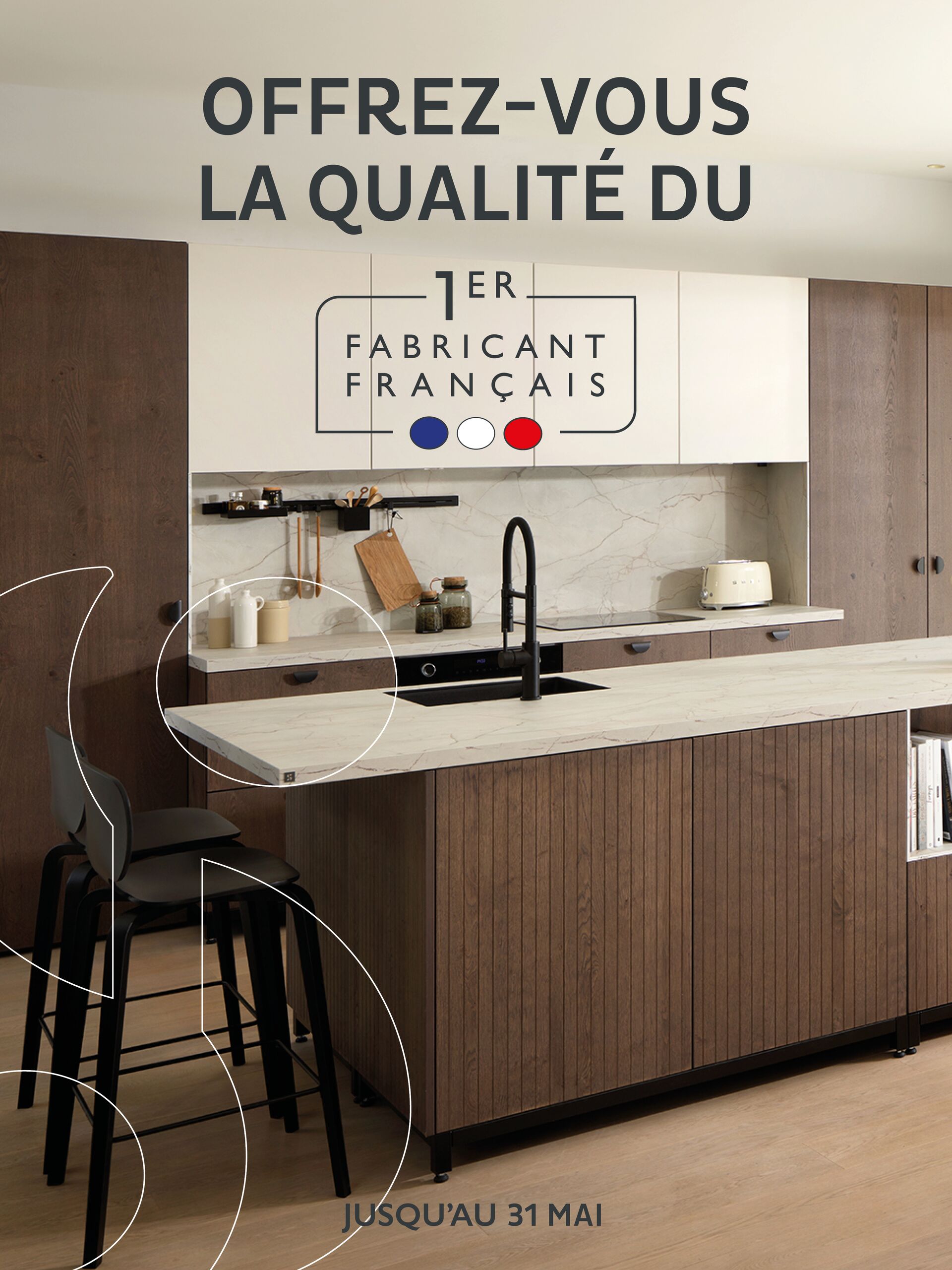 SCHMIDT | Cuisines, meubles de rangement & salles de bains sur mesure