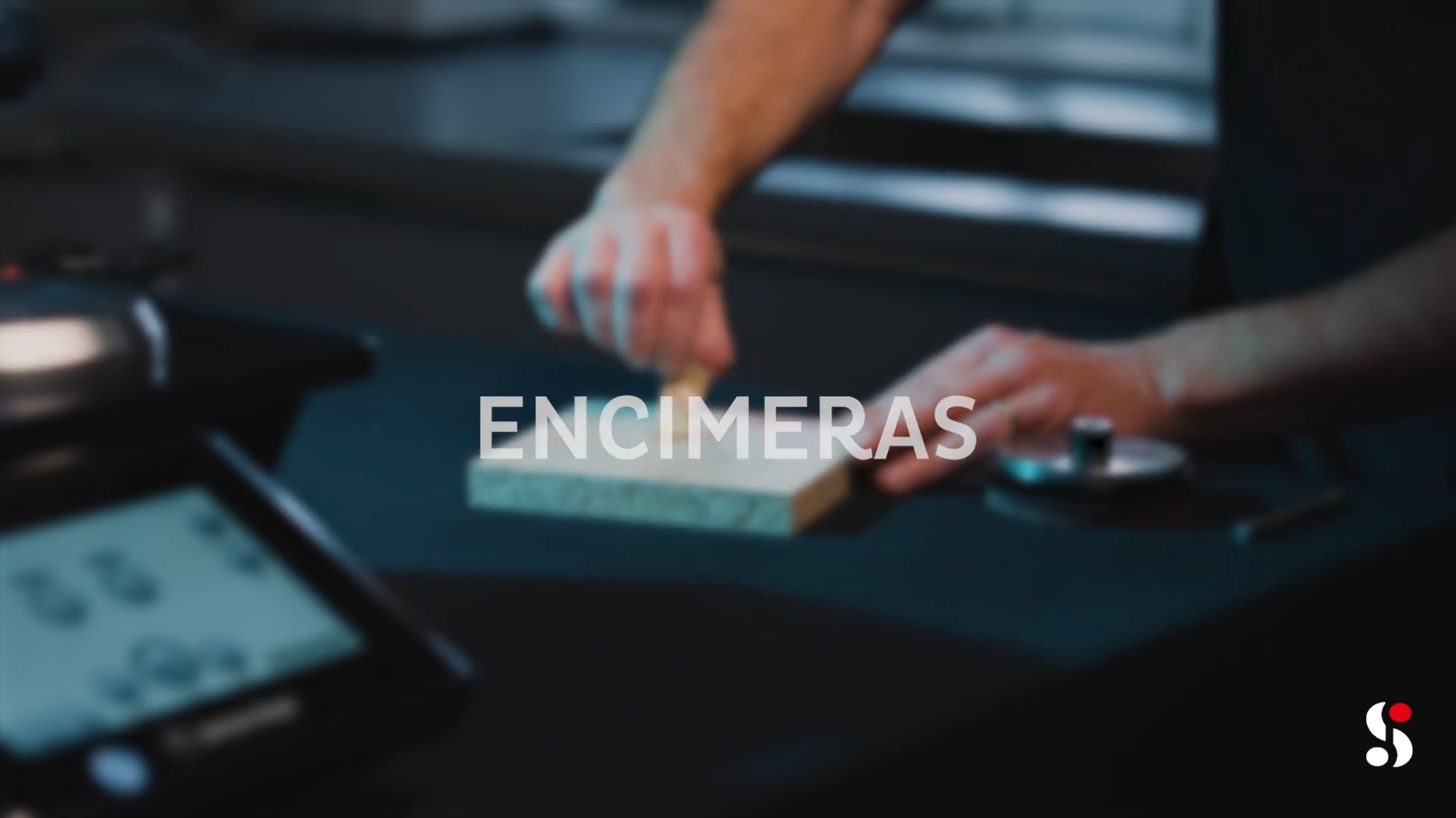 Calidad Schmidt | SCHMIDT