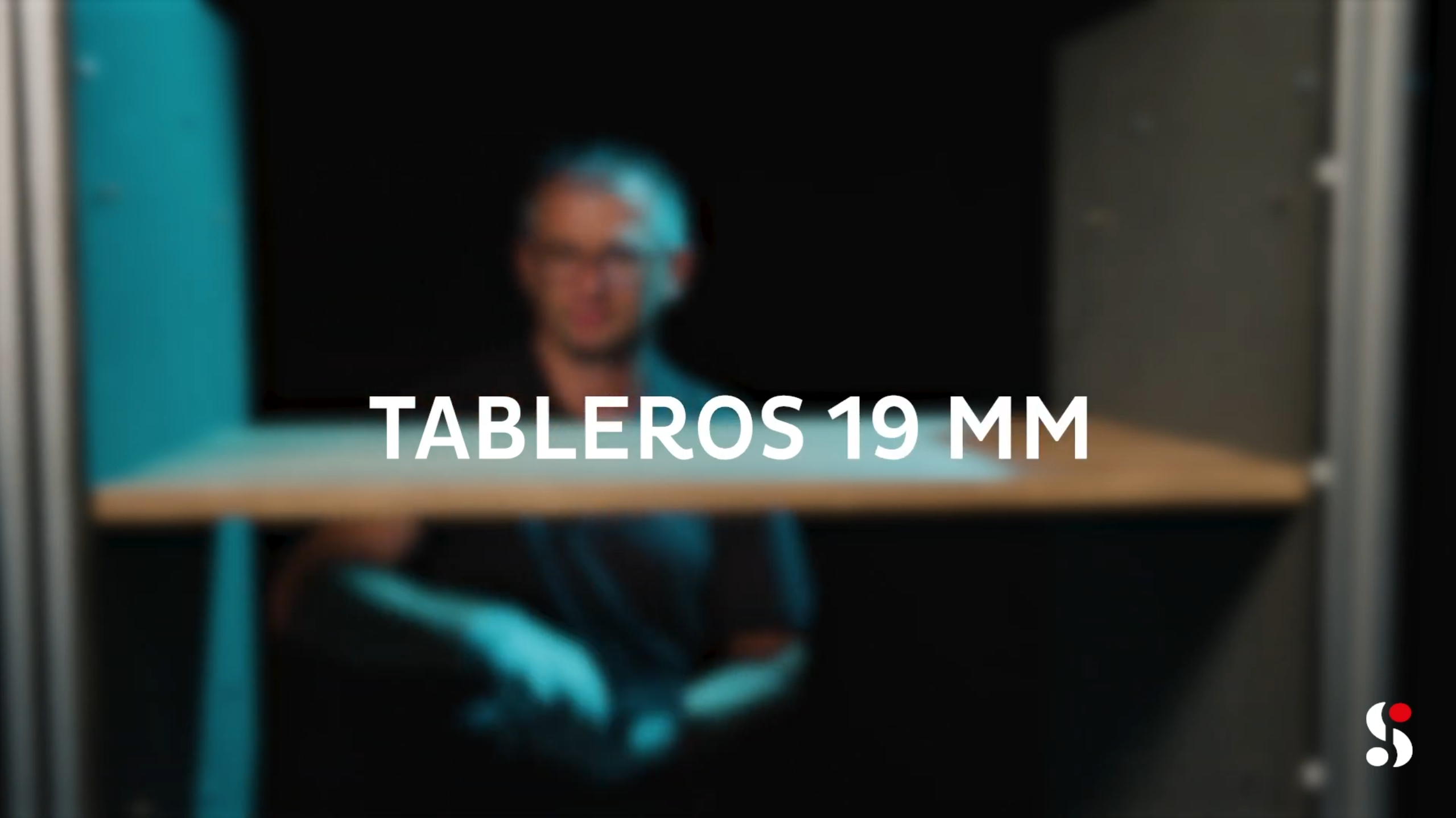 Calidad Schmidt | SCHMIDT