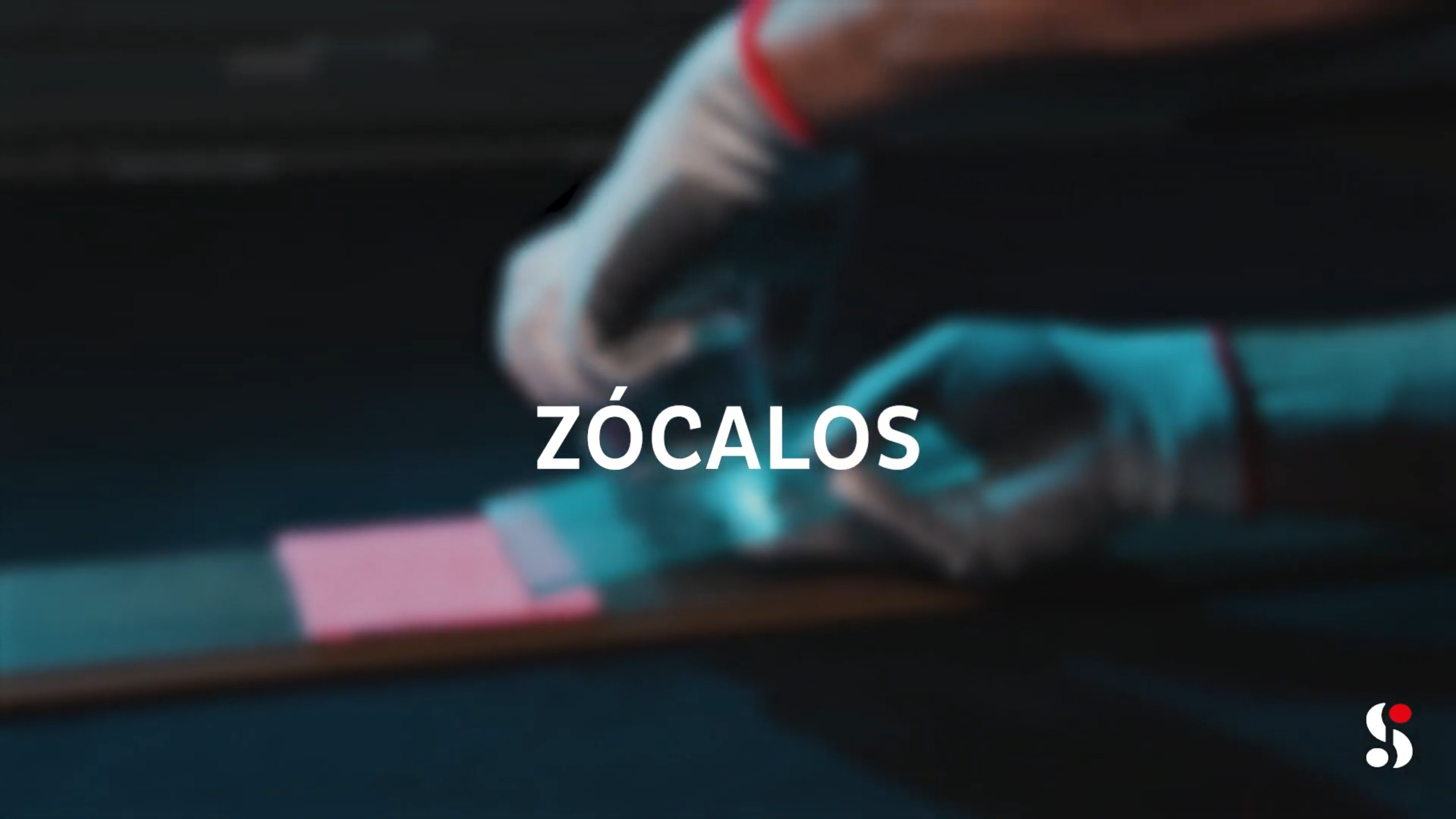 Calidad Schmidt | SCHMIDT