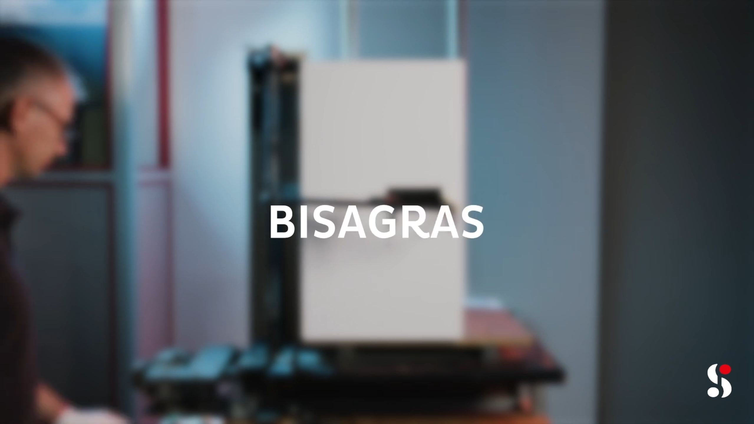 Calidad Schmidt | SCHMIDT