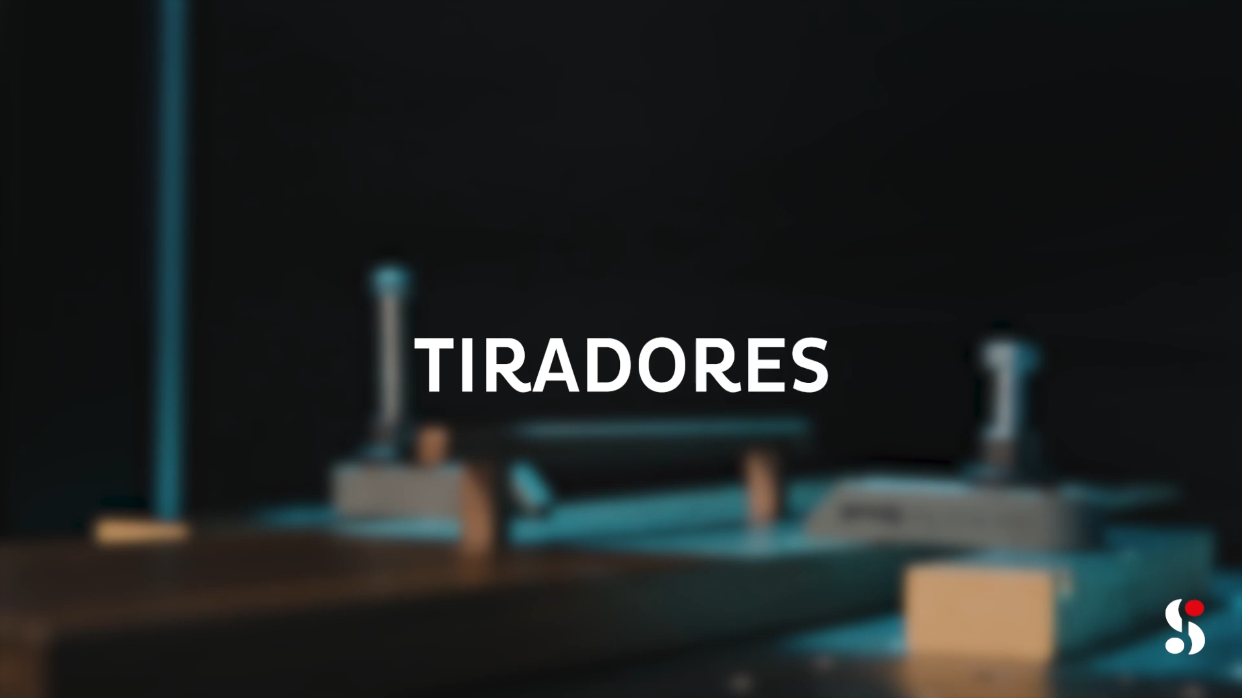 Calidad Schmidt | SCHMIDT