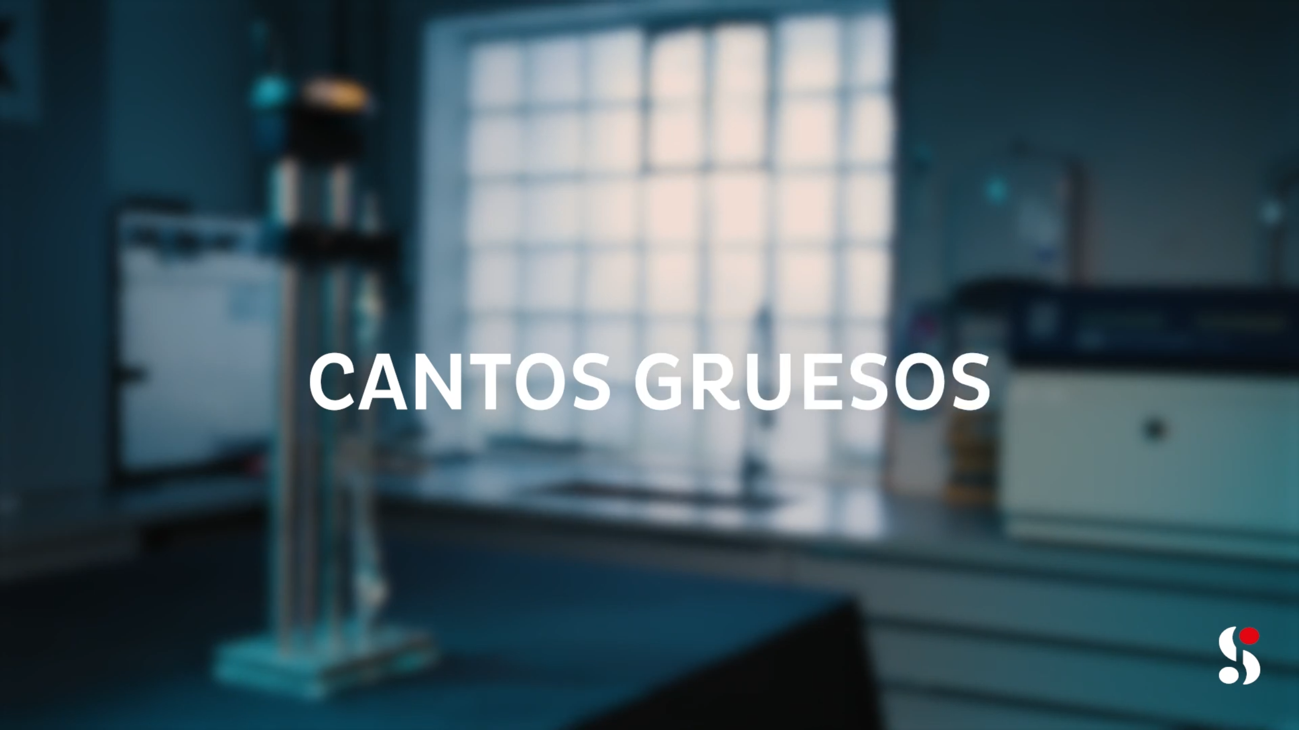 Calidad Schmidt | SCHMIDT